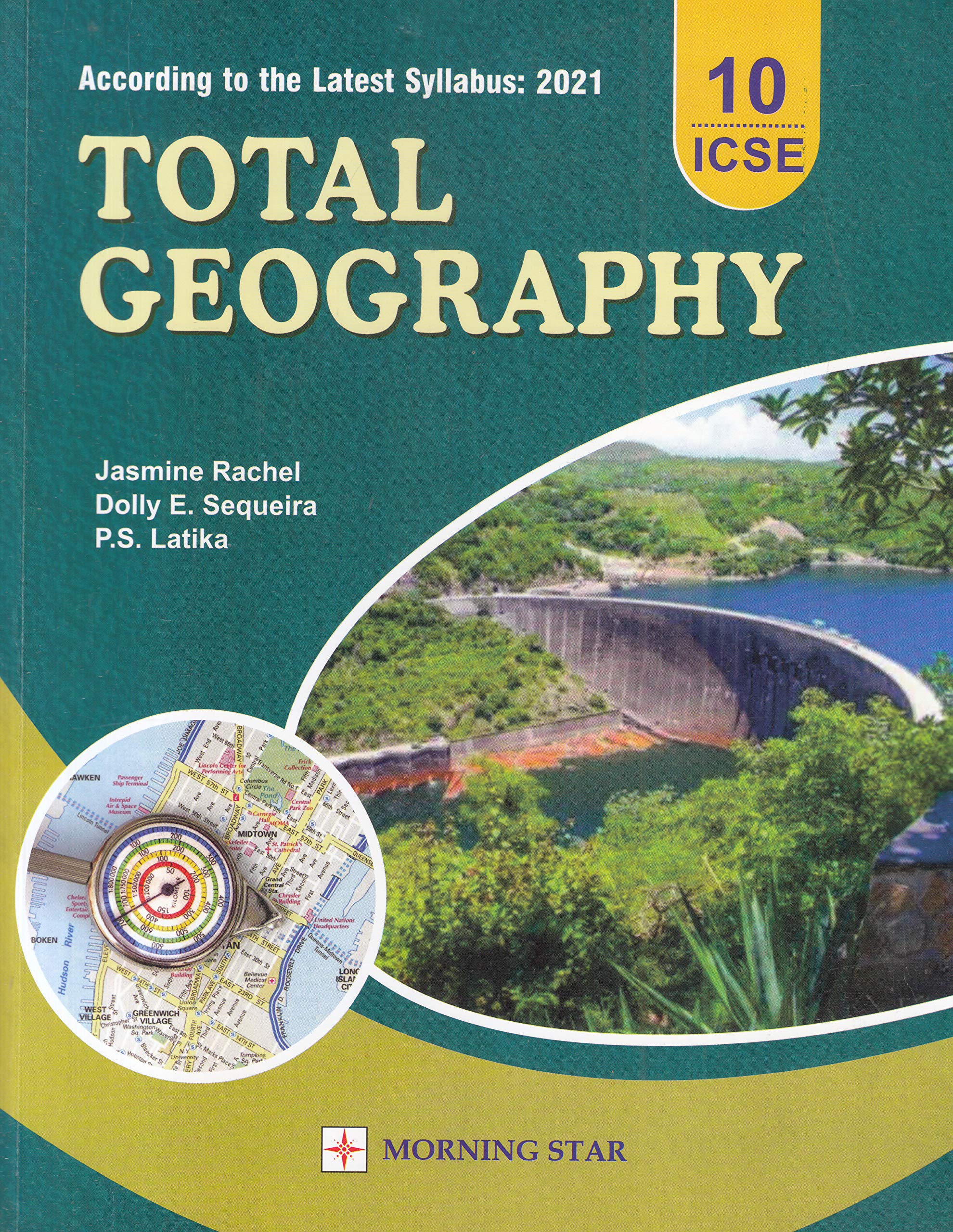 Geography Terms Chart Laminated Ansh Book Store Geography Terms Chart Laminated Ansh Book Store