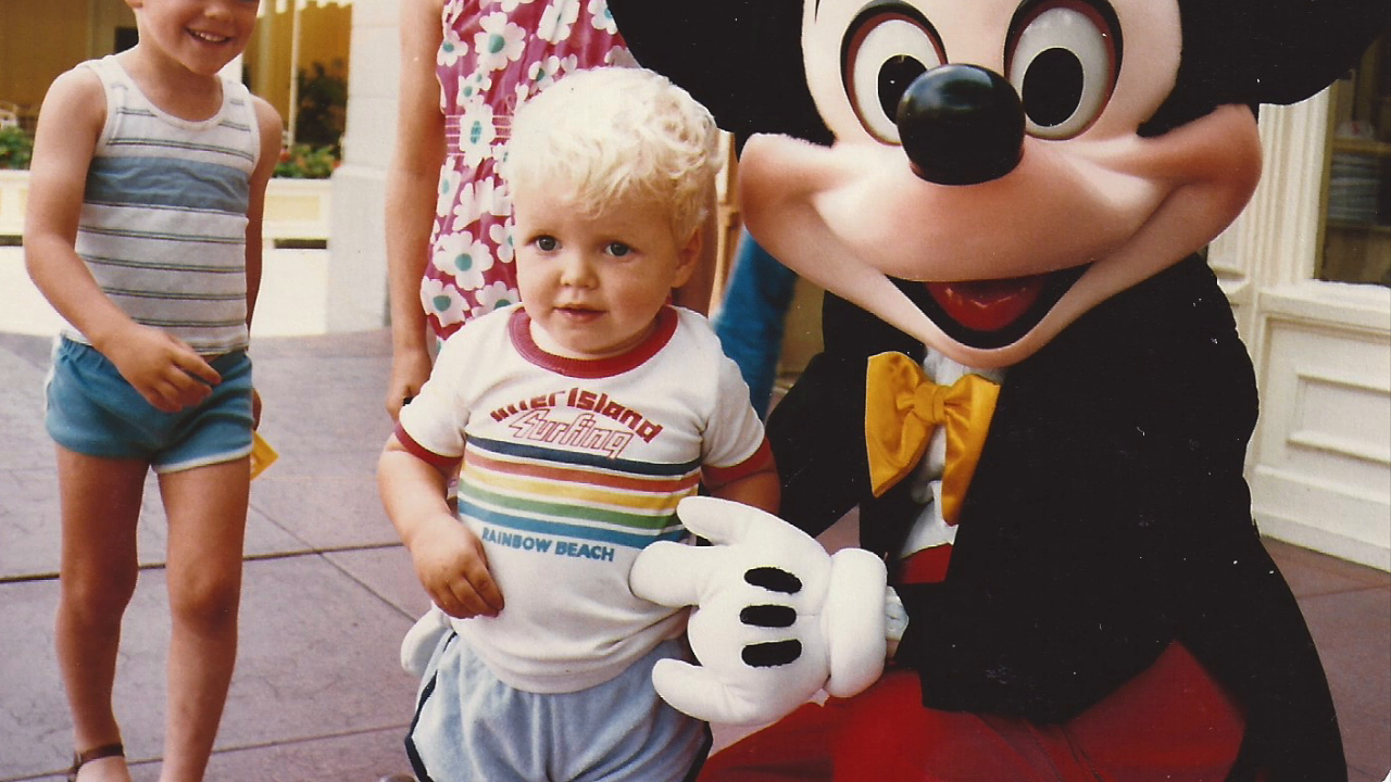 CoughDrop AAC - App on Amazon Appstore