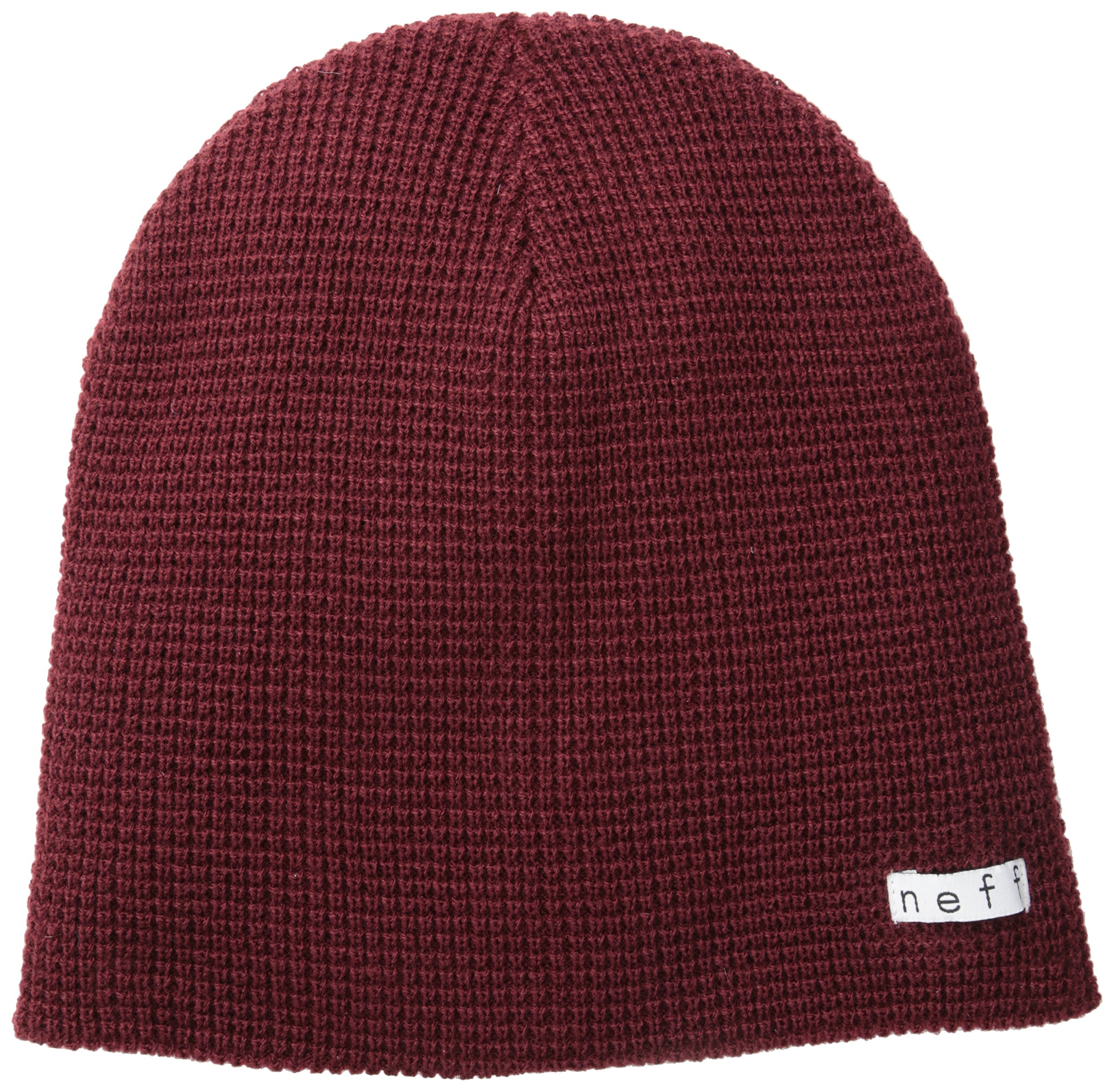 19 Rad Beanies That Truly Show Off Who You Are Inside
