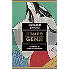 The Tale of Genji: (Penguin Classics Deluxe Edition) - Kindle edition by Shikibu, Murasaki ...