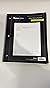 Amazon.com : Oxford FocusNotes Note Taking System 1-Subject Notebook ...
