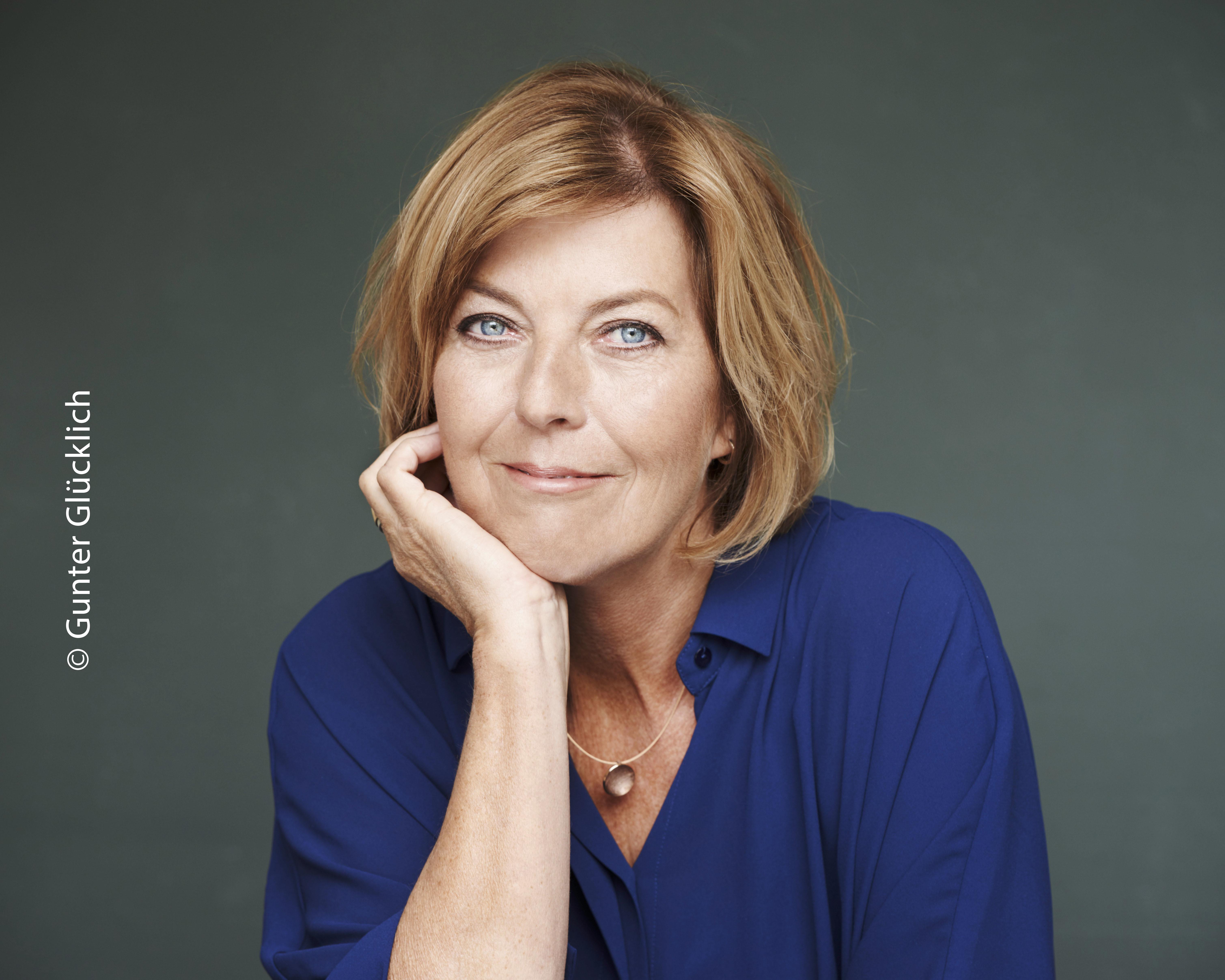 Dora Heldt - Alle Hörbücher bei Audible.de