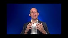 Amazon.com: 20 Principles of Productivity: Focus, Motivation ...