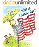 H Is for Honor: A Millitary Family Alphabet - Kindle edition by Devin ...