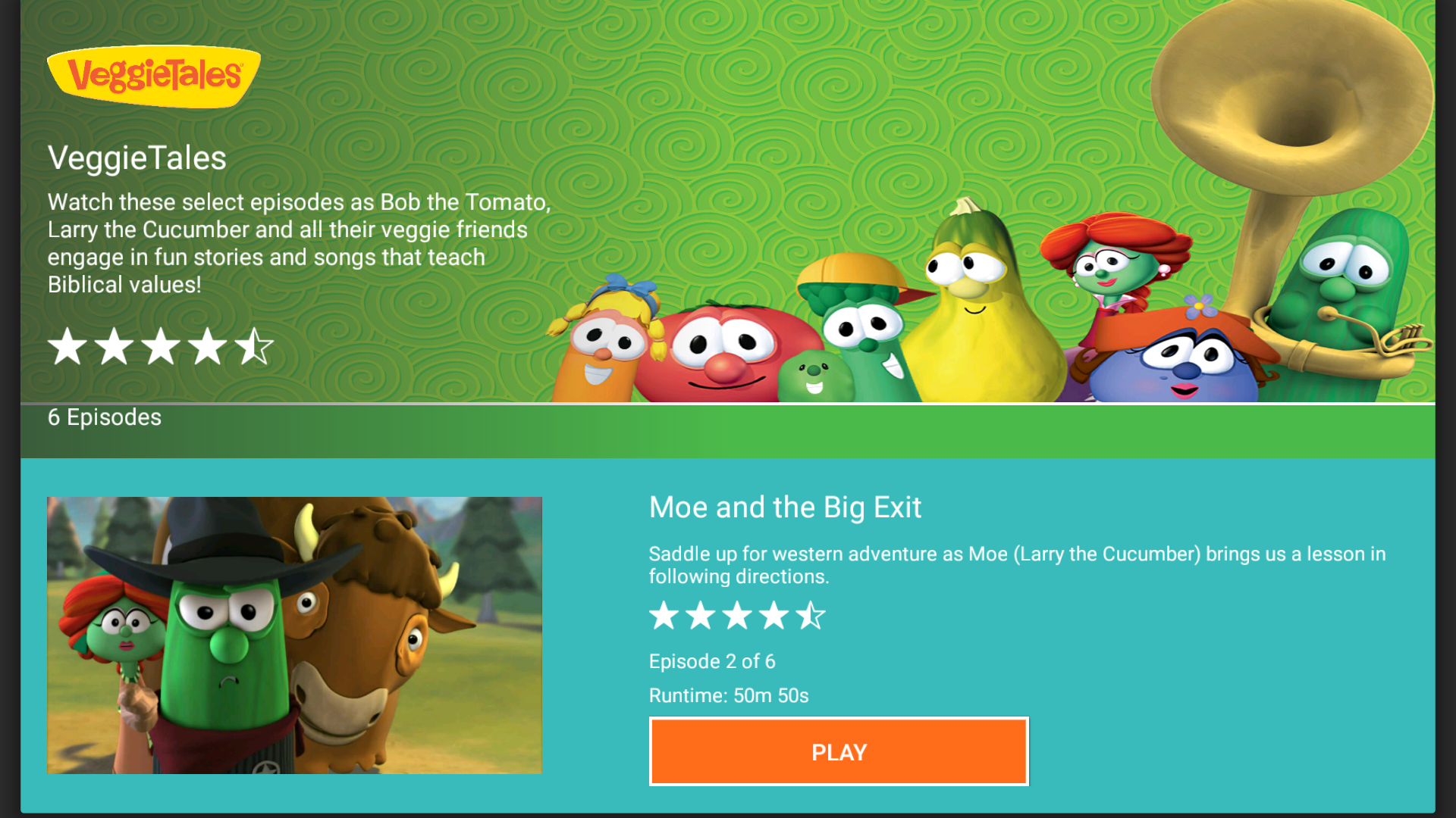 Minno Kids: Amazon.ca: Appstore for Android