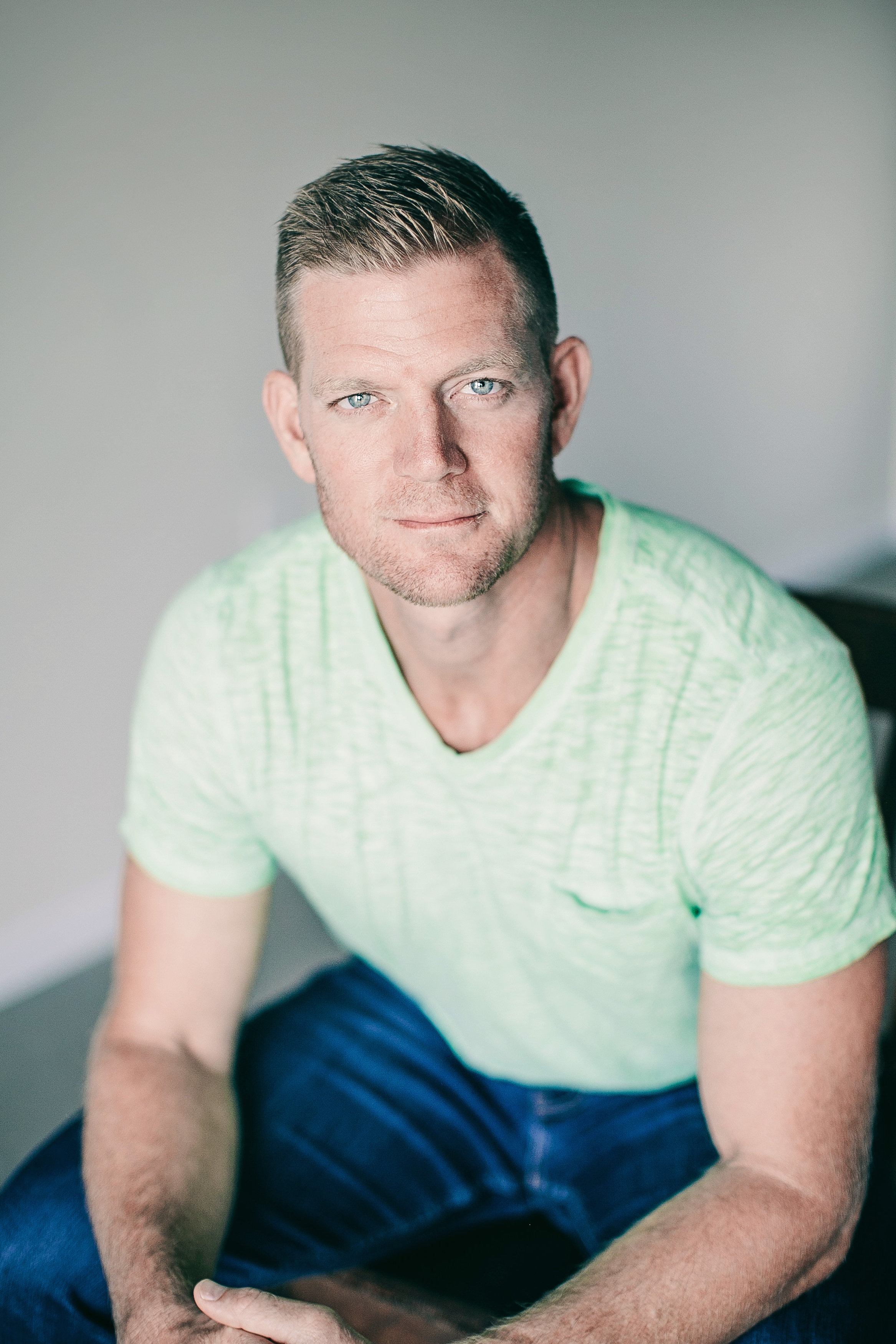 David Benham – Audio Books, Best Sellers, Author Bio | Audible.com