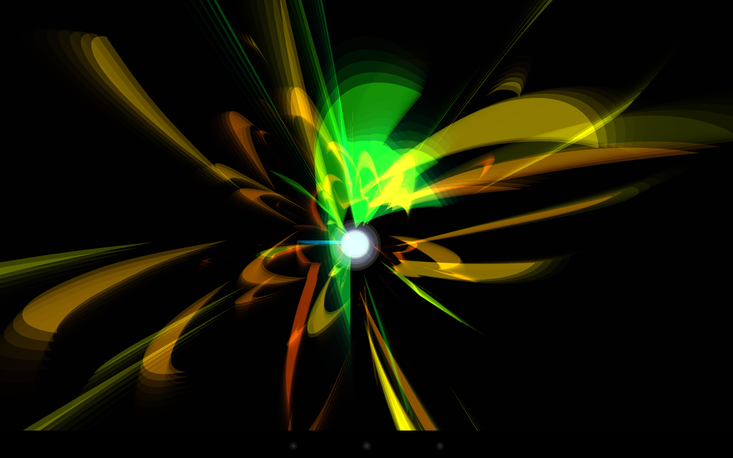 Amazon Music Visualizer Appstore For Android