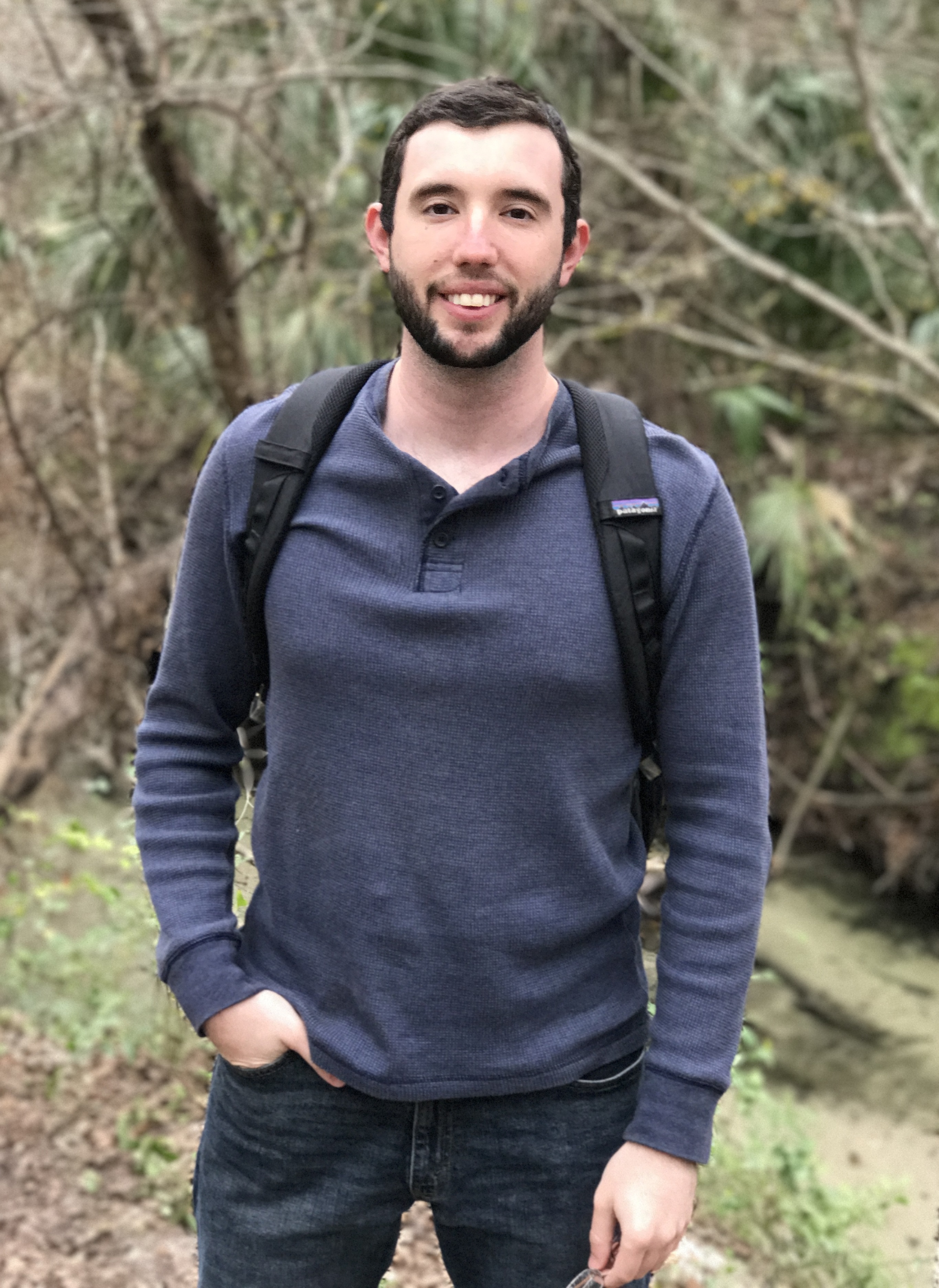 Alex Knight – Audio Books, Best Sellers, Author Bio | Audible.com