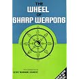 Amazon.com: The Wheel of Sharp Weapons: 9788185102085: Dharmarakshita ...