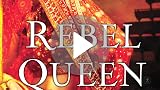 Rebel Queen: A Novel - Kindle edition by Michelle Moran. Literature ...