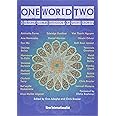 One World: A global anthology of short stories: Ngozi Adichie ...