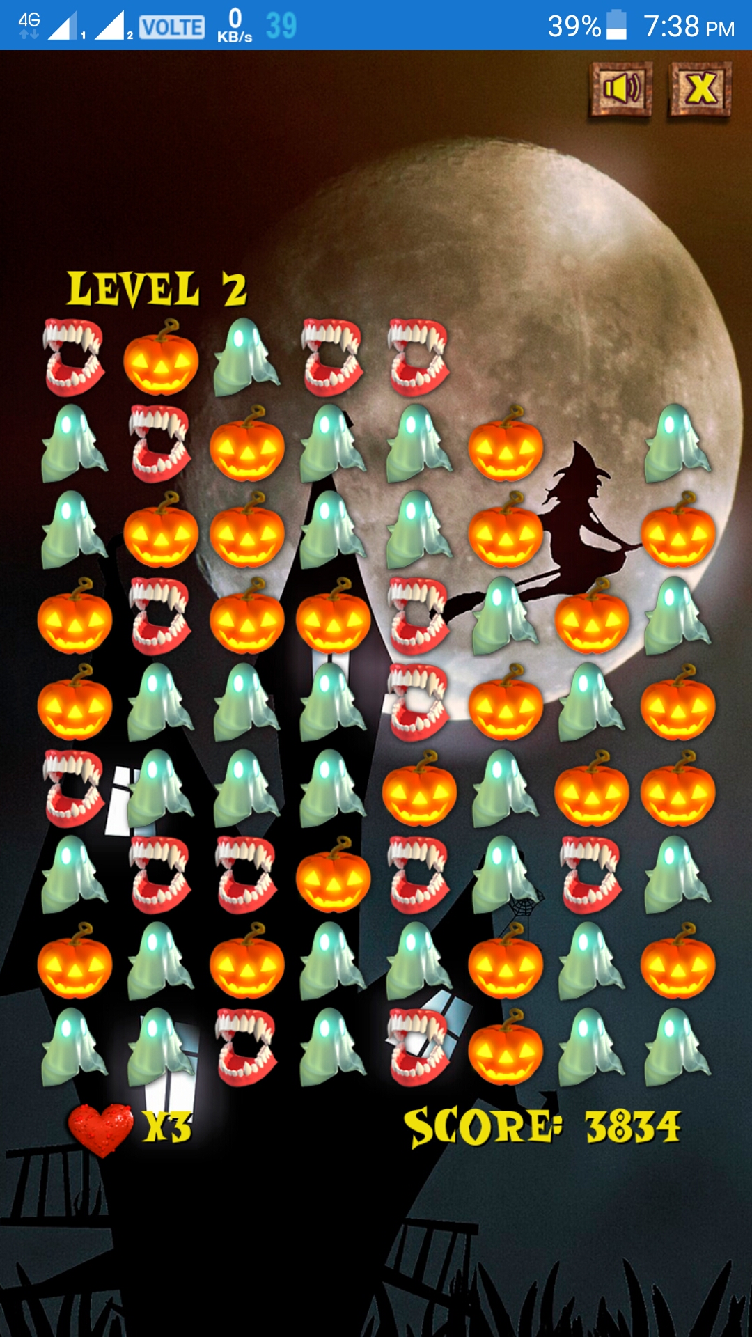 Amazon.com: Avo : Apps & Games