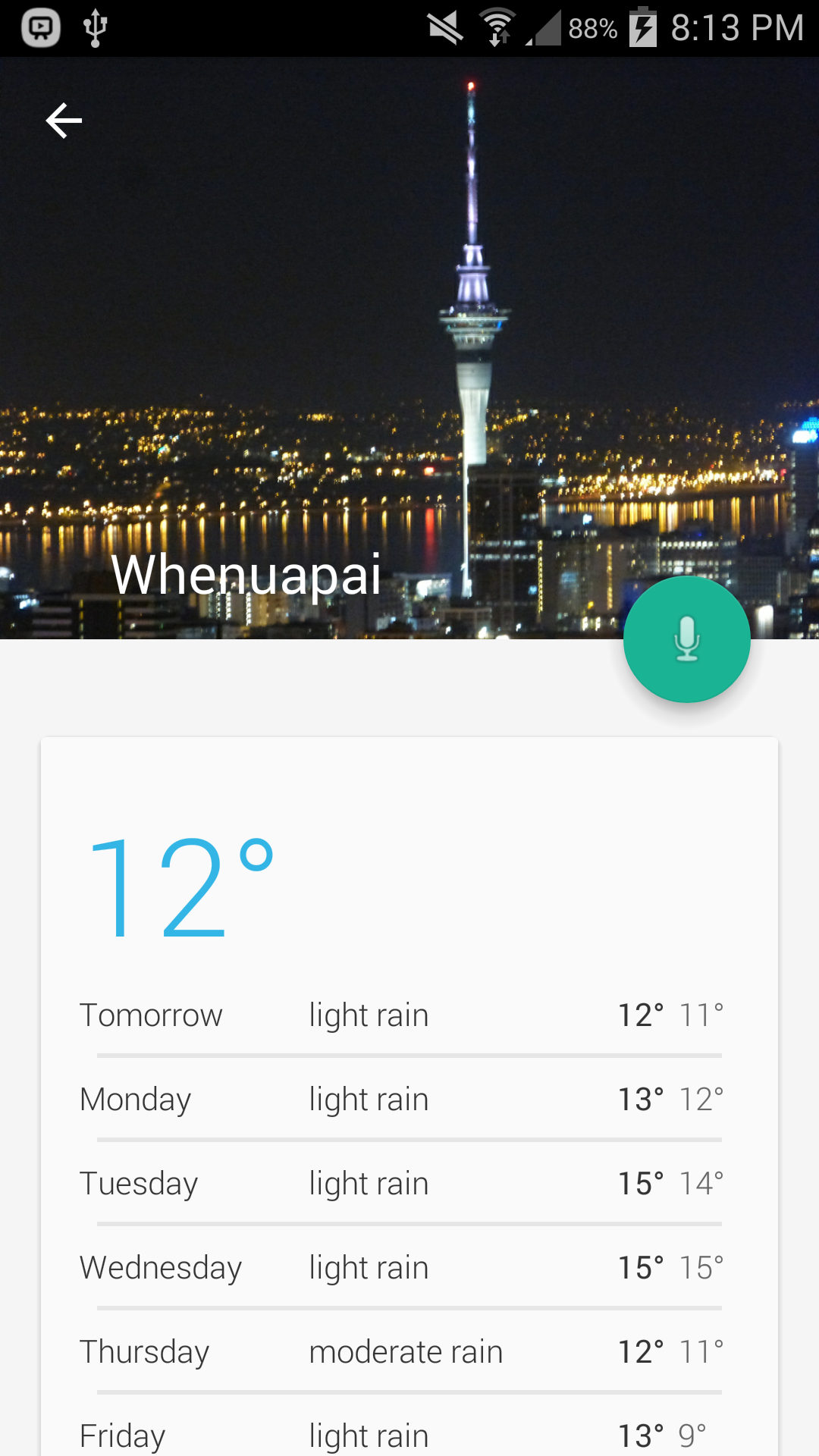 LAZARUS:Amazon.co.uk:Appstore for Android