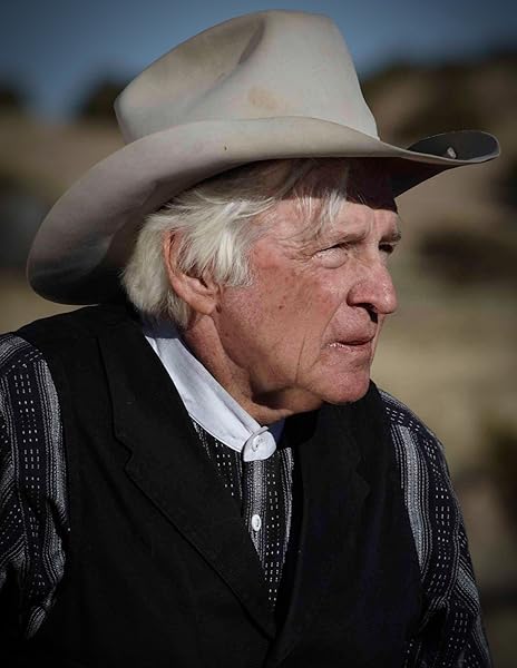 Amazon | Cowboy Stuntman: From Olympic Gold to the Silver Screen ...