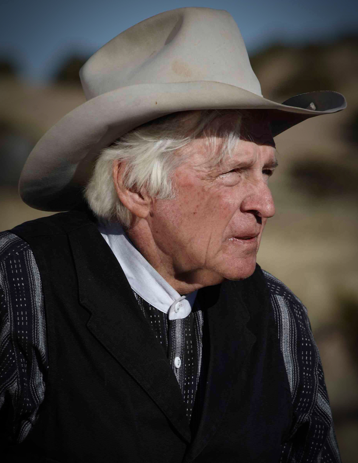 Dean Smith – Audio Books, Best Sellers, Author Bio | Audible.com