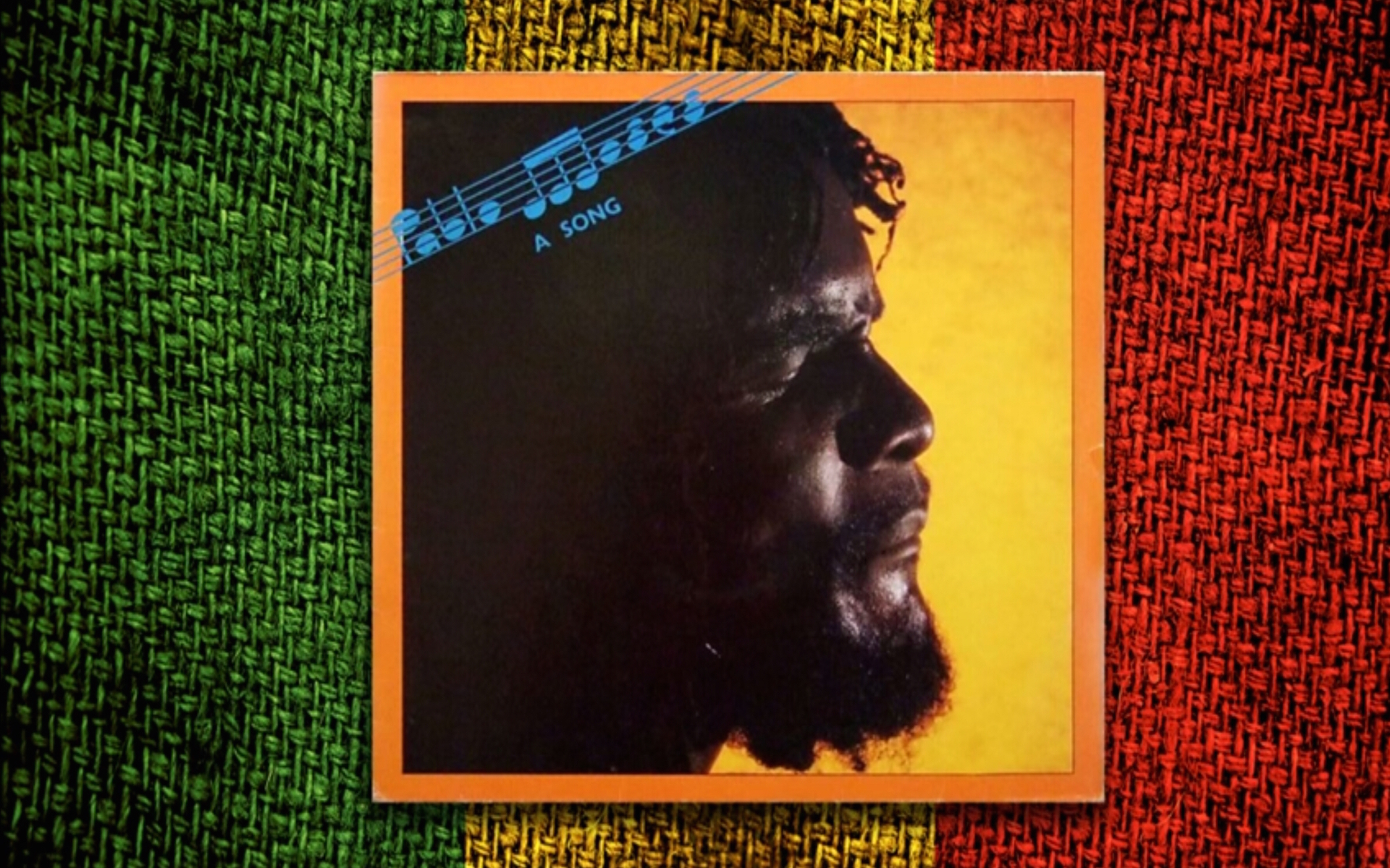 Reggae TV:Amazon.de:Appstore for Android