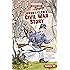 John Lincoln Clem: Civil War Drummer Boy (Based on a True Story): E. F ...