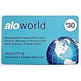 Amazon.com: Nationwide Calls up to 650 Minutes & Lowest International ...