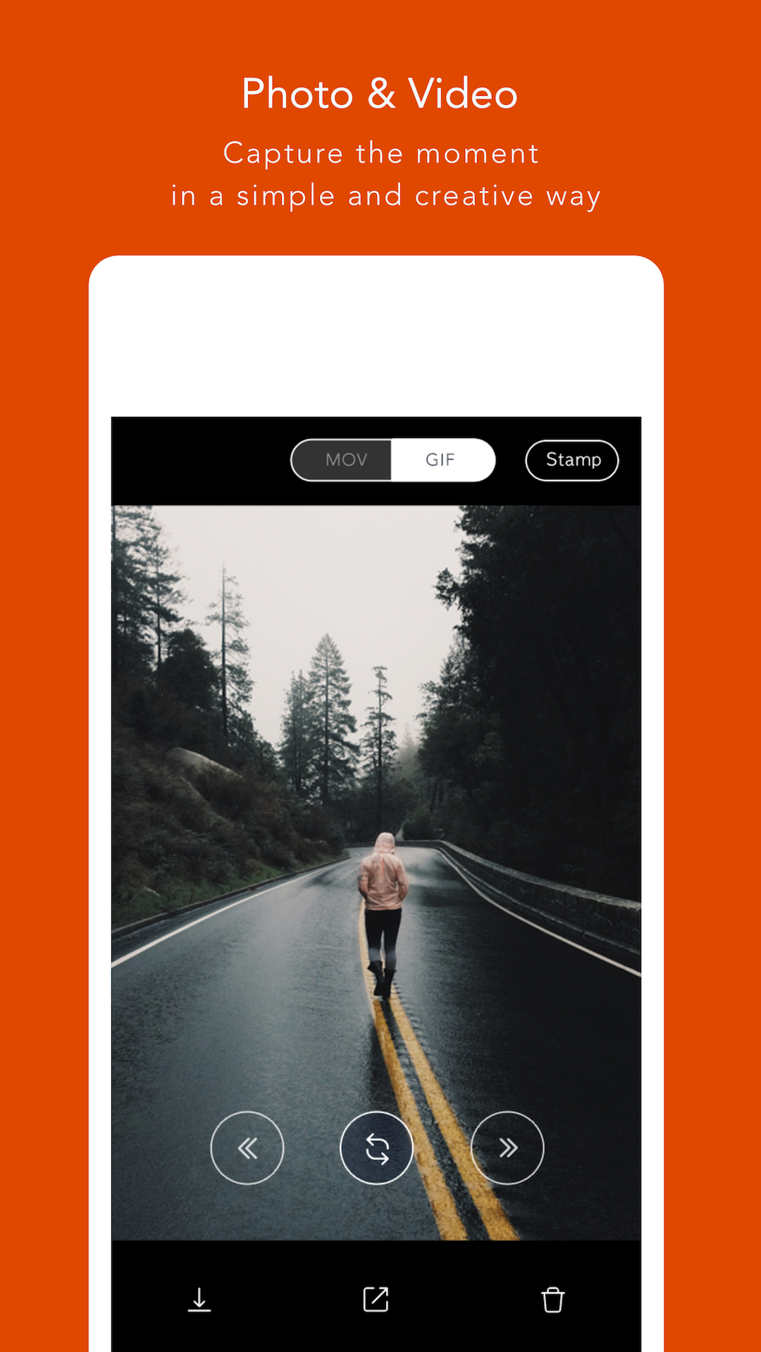 Retrica : Amazon.es: Apps y Juegos