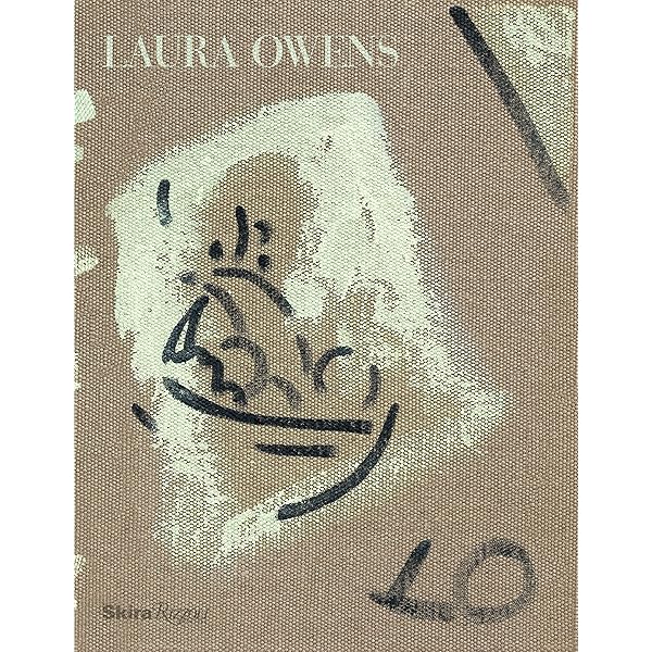 La Boda De Laura Owen Perfil De Weston Park