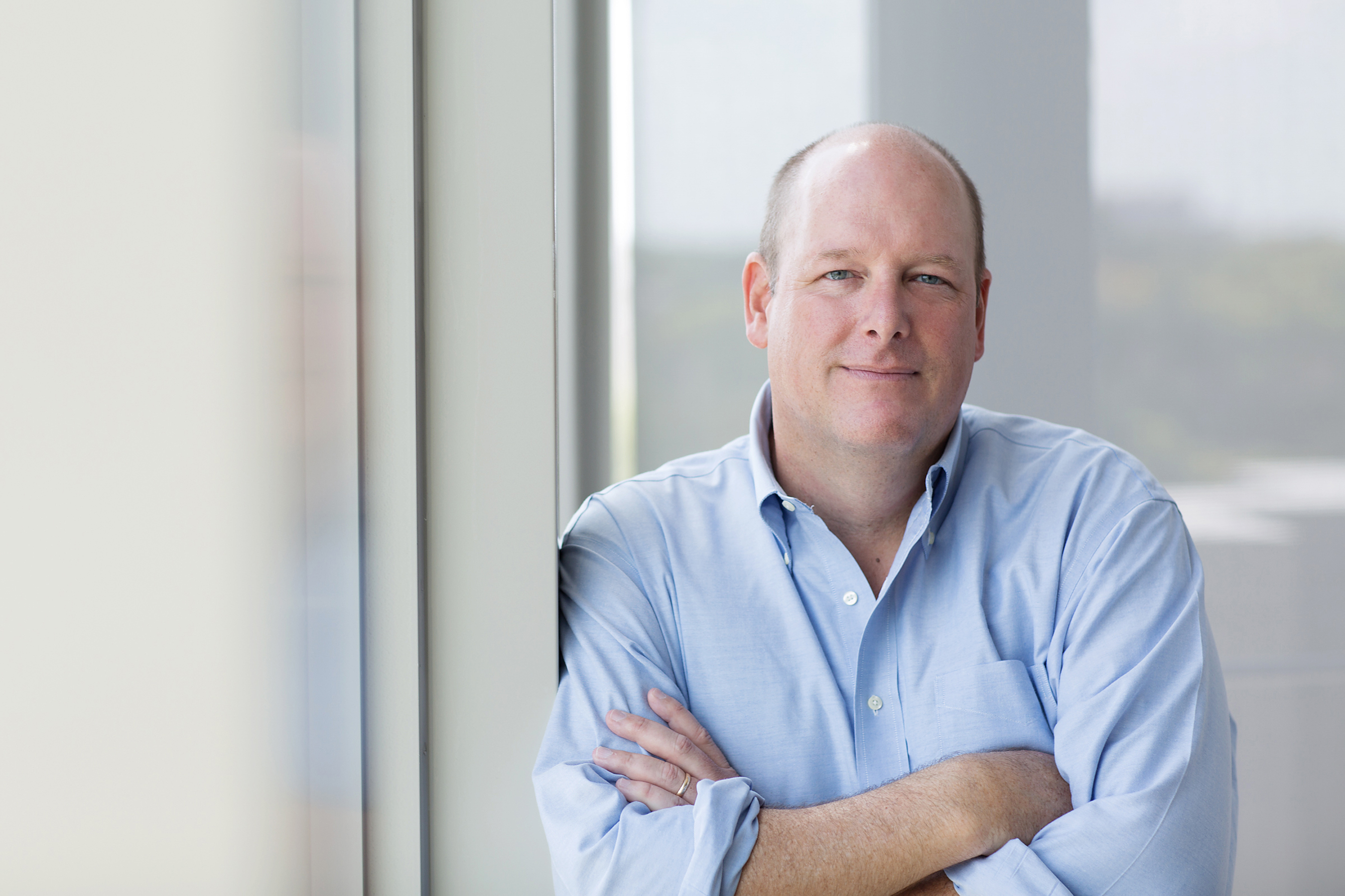 John David - Biographie et Livres Audio | Audible.fr