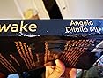 Awake: It's Your Turn - Kindle edition by Dilullo, Angelo. Self-Help ...