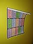 Other Ways To Say Kids Poster Chart Childrens Wall Chart Educational ...