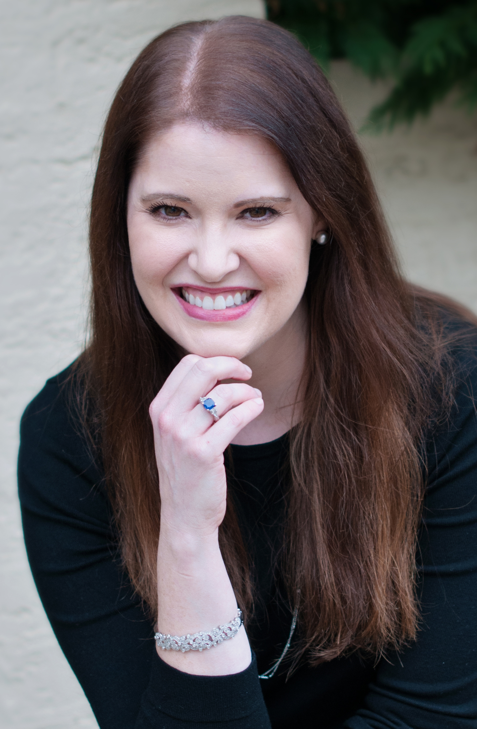 Denise Frank's Instagram, Twitter & Facebook on IDCrawl