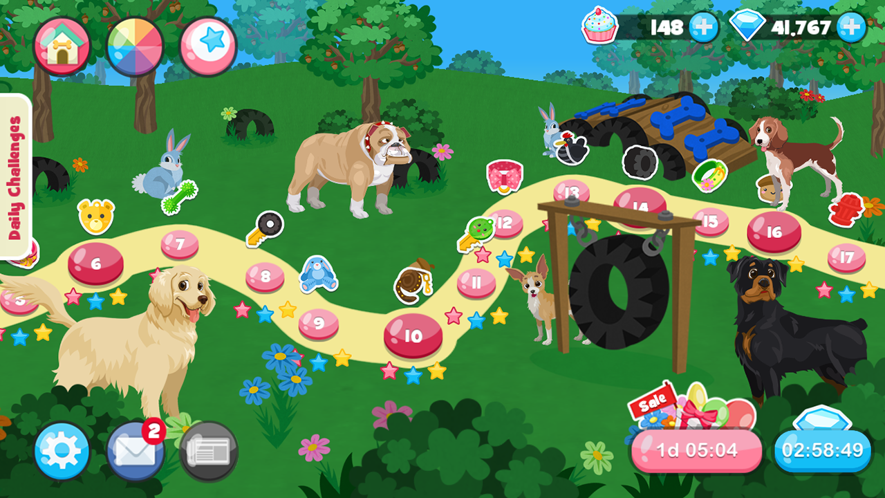 Amazon.com: Trophy Bingo : Apps & Games