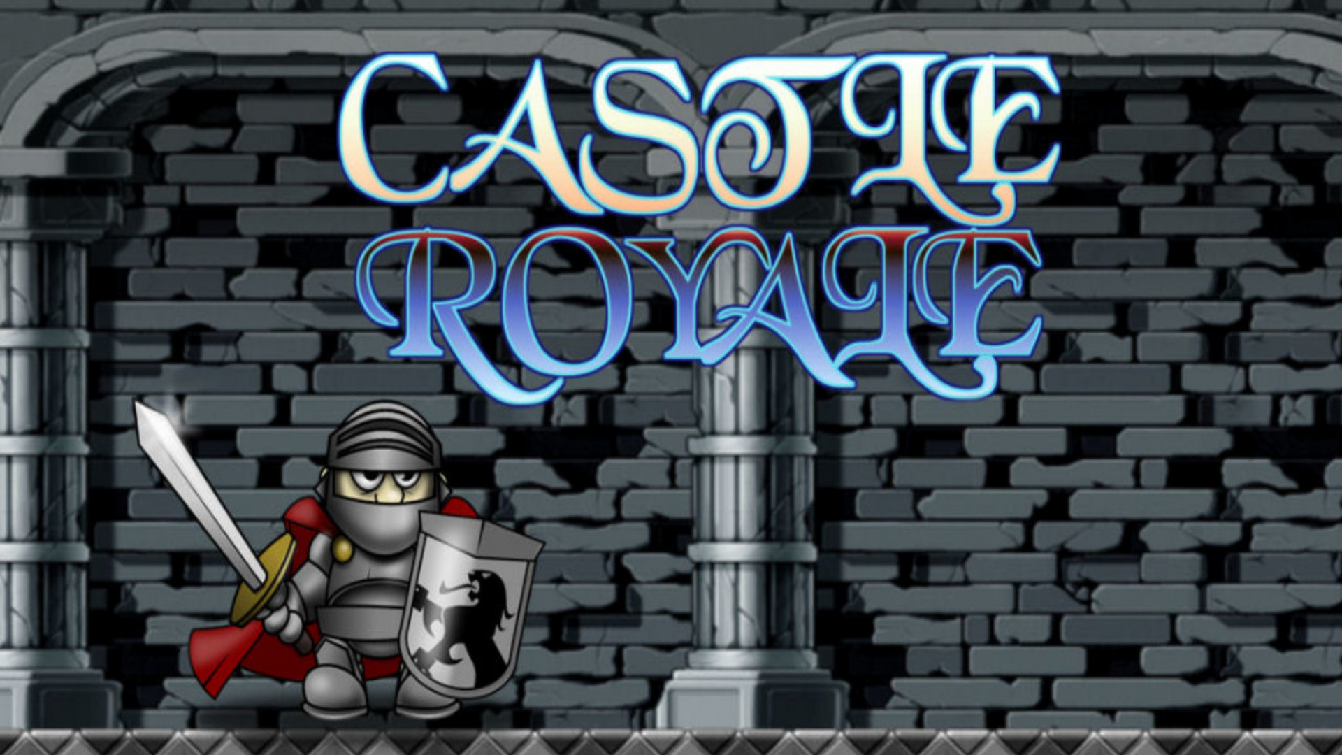CASTLE ROYALE:Amazon.com:Appstore for Android