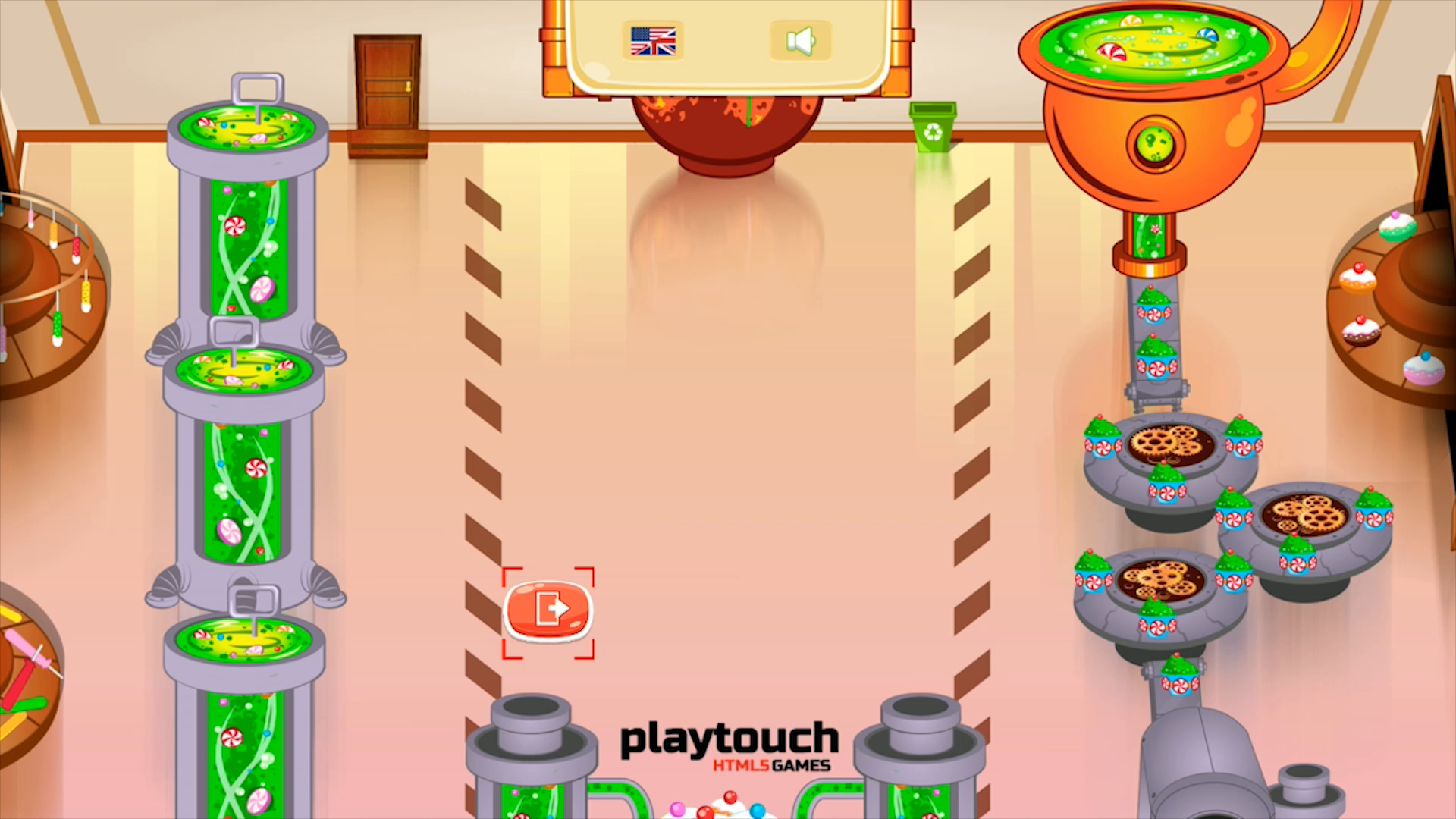 Candy Shop Sweets Maker Amazon Appstore For Android