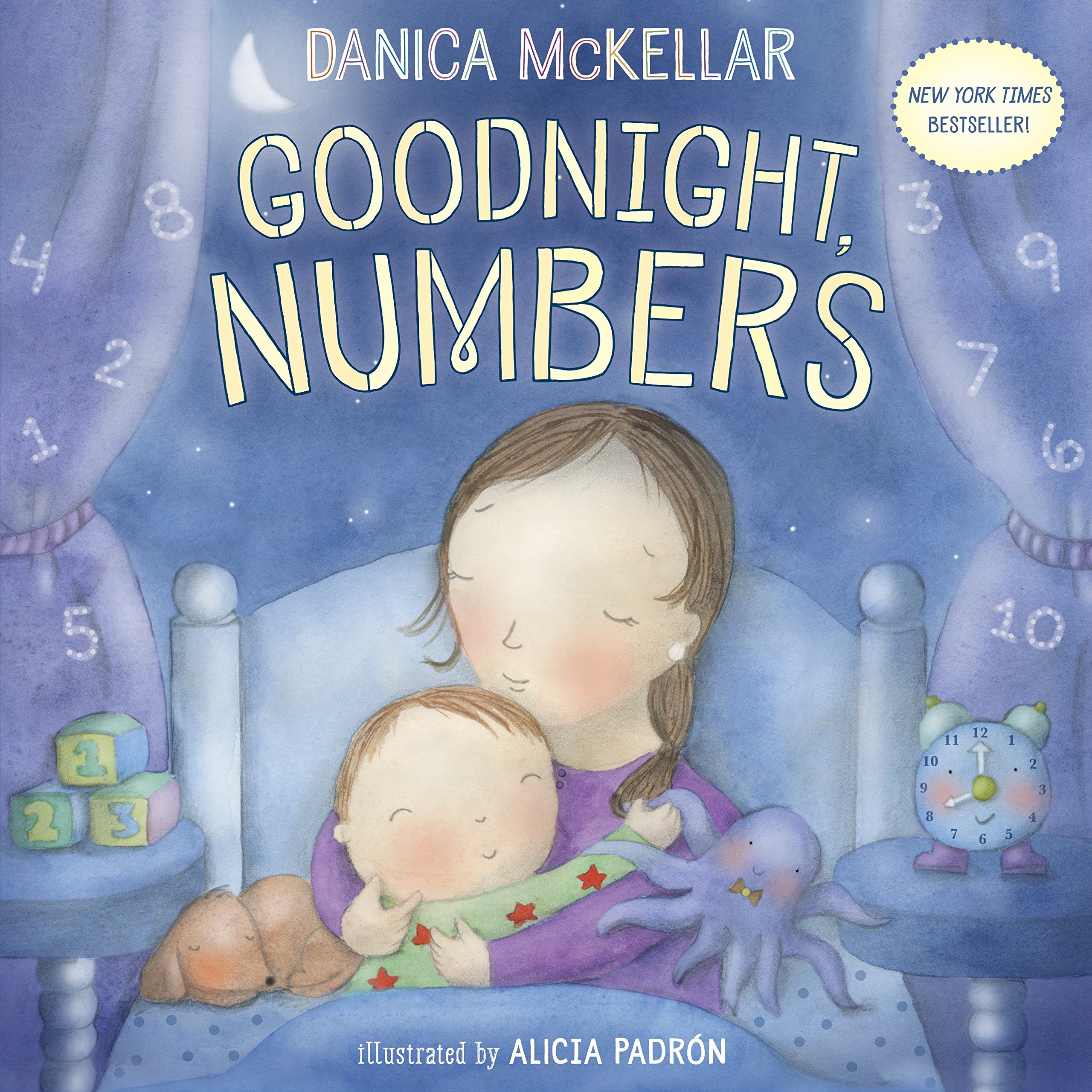 Top 10 Best Number Books For Toddlers Reviews NecoleBitchie Top 10 Best Number Books For Toddlers Reviews NecoleBitchie