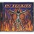 In Flames - Clayman: Reloaded - Amazon.com Music