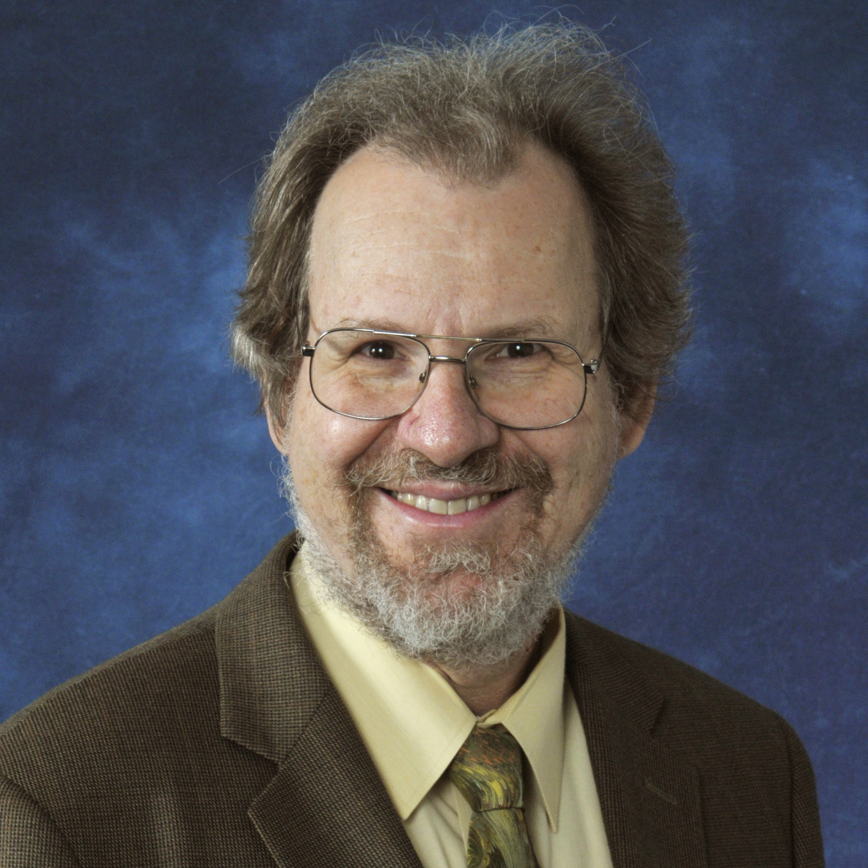 Arthur L. Robin – Audio Books, Best Sellers, Author Bio | Audible.com