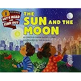 The Planets in Our Solar System (Let's-Read-and-Find-Out Science 2 ...