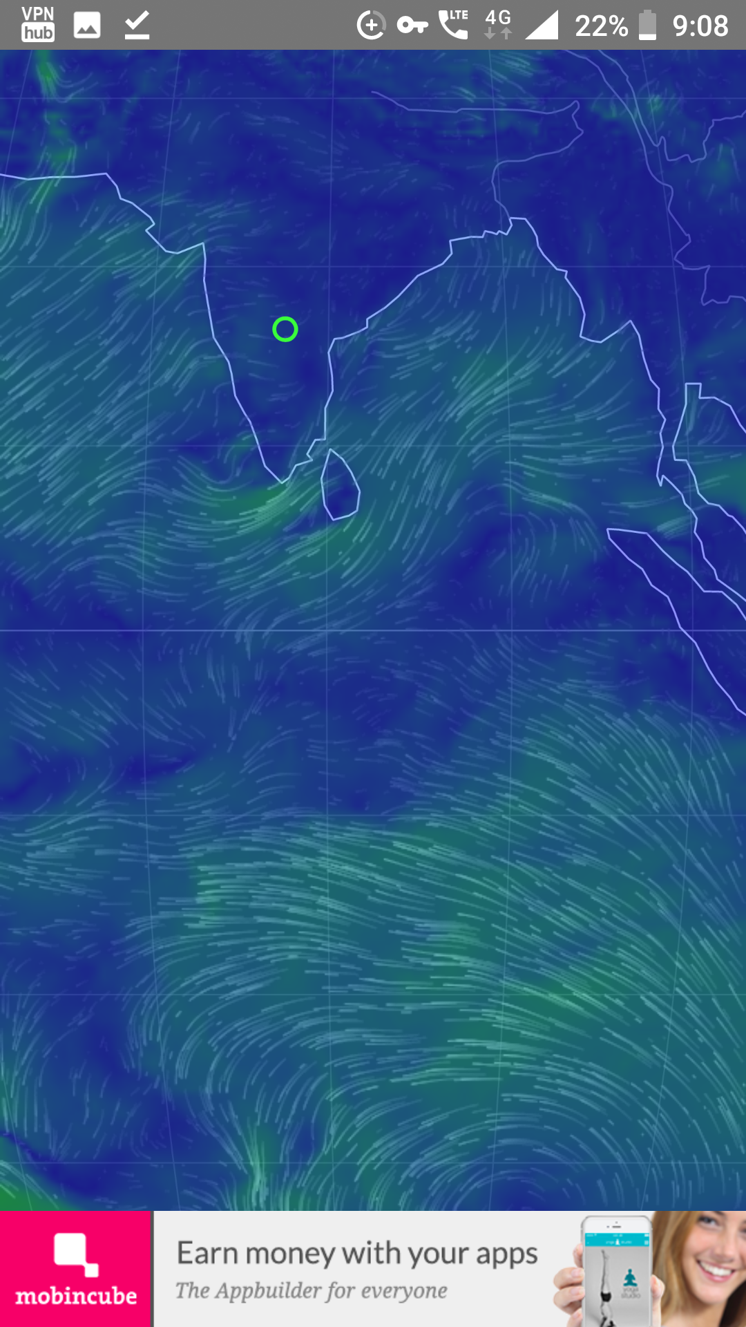 Amazon.com: Air map 3D live: Appstore for Android
