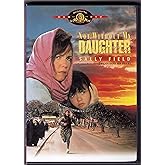 Not Without My Daughter: The Harrowing True Story of a Mother's Courage ...