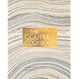 The Couple's Cookbook: Recipes for... by Stipovich, Cole