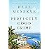 Good Sam (A Kate Bradley Mystery) - Kindle edition by Dete Meserve ...