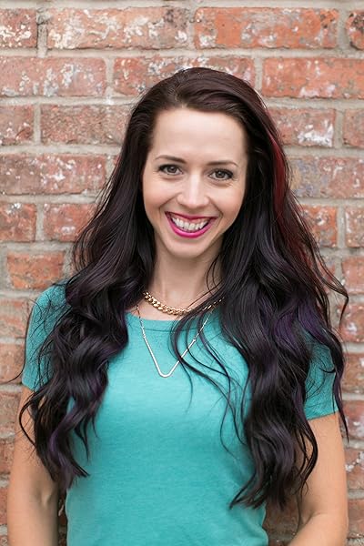 Know Your Worth: Conquering Your Past for a Powerful Future: Amazon.co ...