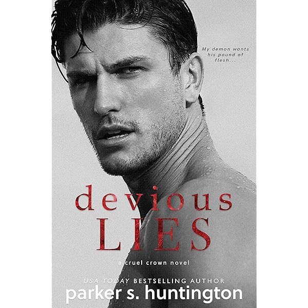 Francesca Wolfe's Instagram, Twitter & Facebook on IDCrawl