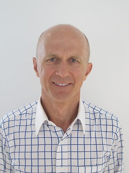 Amazon.com: Business Process Management: 9780415641760: Jeston, John: Books