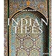 Indian Tiles: Architectural Ceramics from Sultanate and Mughal India ...