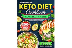 Amazon Best Sellers: Best Low Carb Cooking