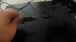 Amazon.com: Wired USB Game Controller Gamepad Game Joystick Joypad for ...