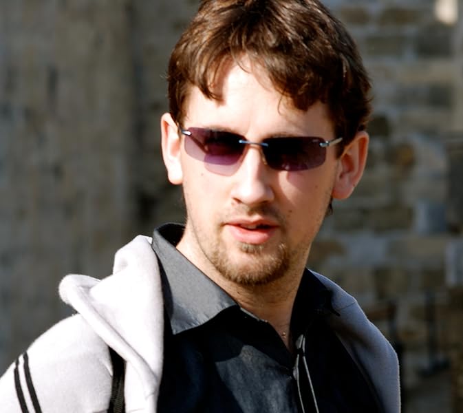 Building Cross Platform Gui Applications With Fyne Create Beautiful Platform Agnostic