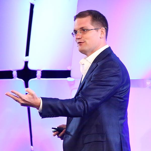 Amazon | One to Many: The Secret to Webinar Success | Fladlien, Jason ...