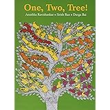 One, Two, Tree!: Ravishankar, Anushka, Rao, Sirish, Bai, Durga ...