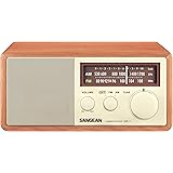 Tecsun 2P3 AM Radio Receiver Kit - DIY for Enthusiasts: Amazon.ca: Electronics