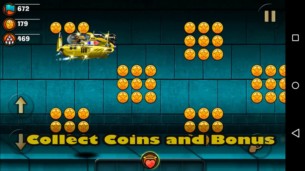 Crazy Turkey Run and Fun - Free Christmas game for kids & adults - App ...